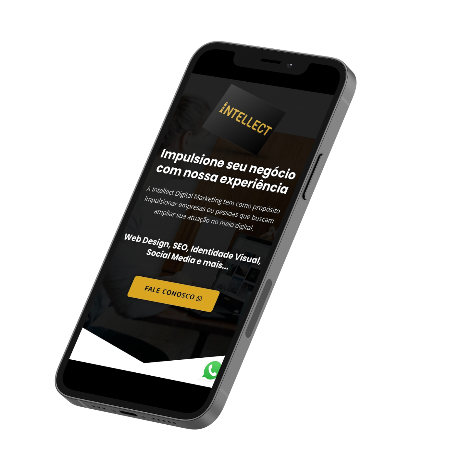 home - Intellect Marketing Digital